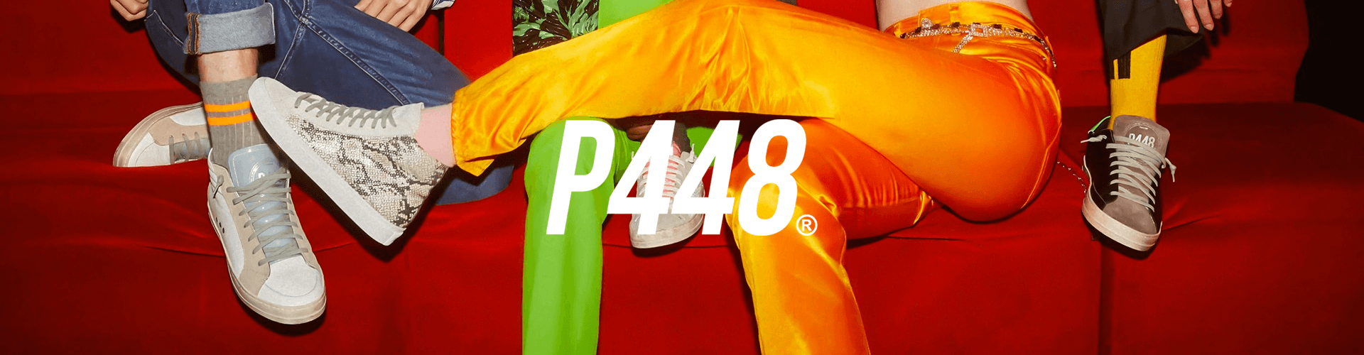 P448