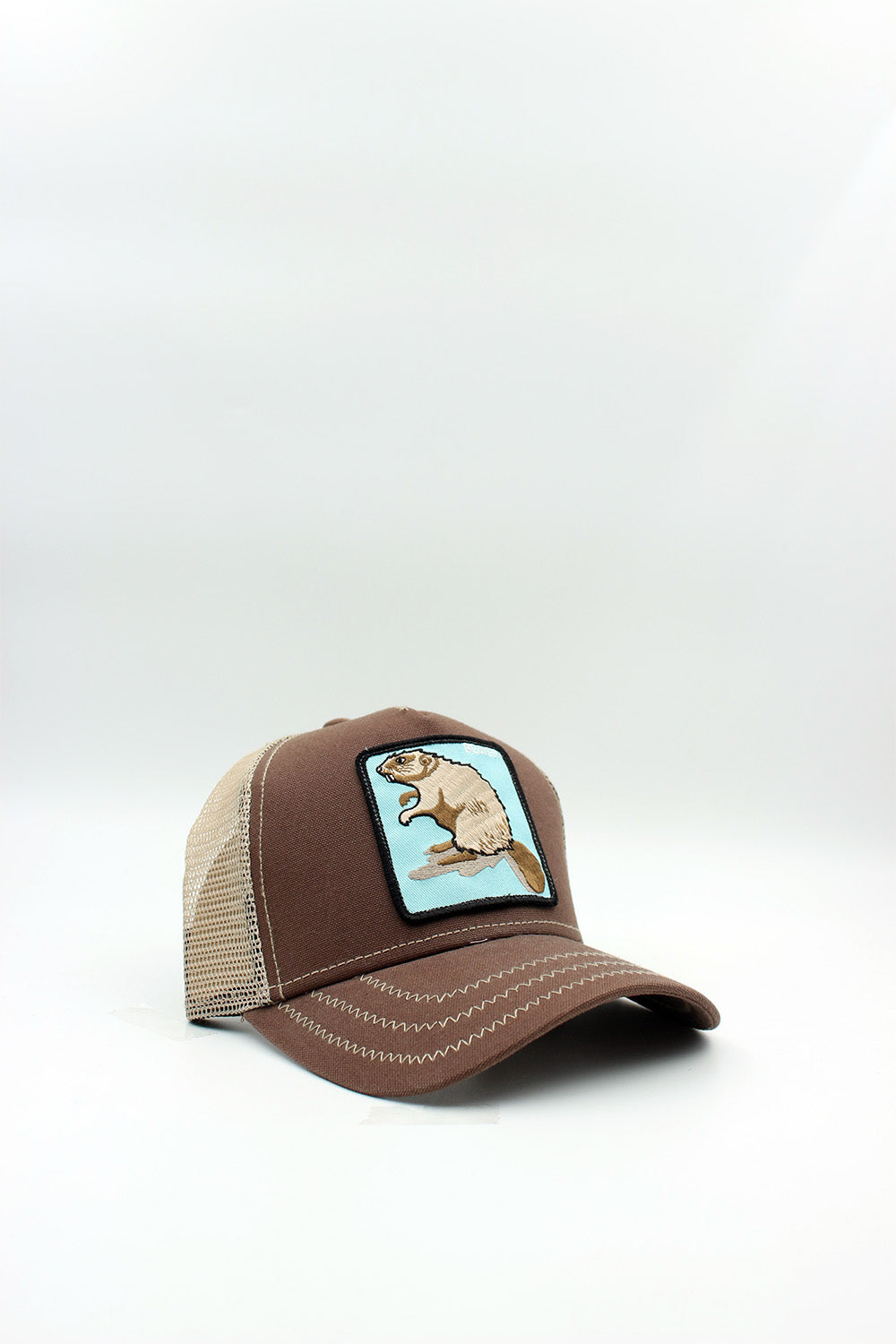 Goorin Bros Cap