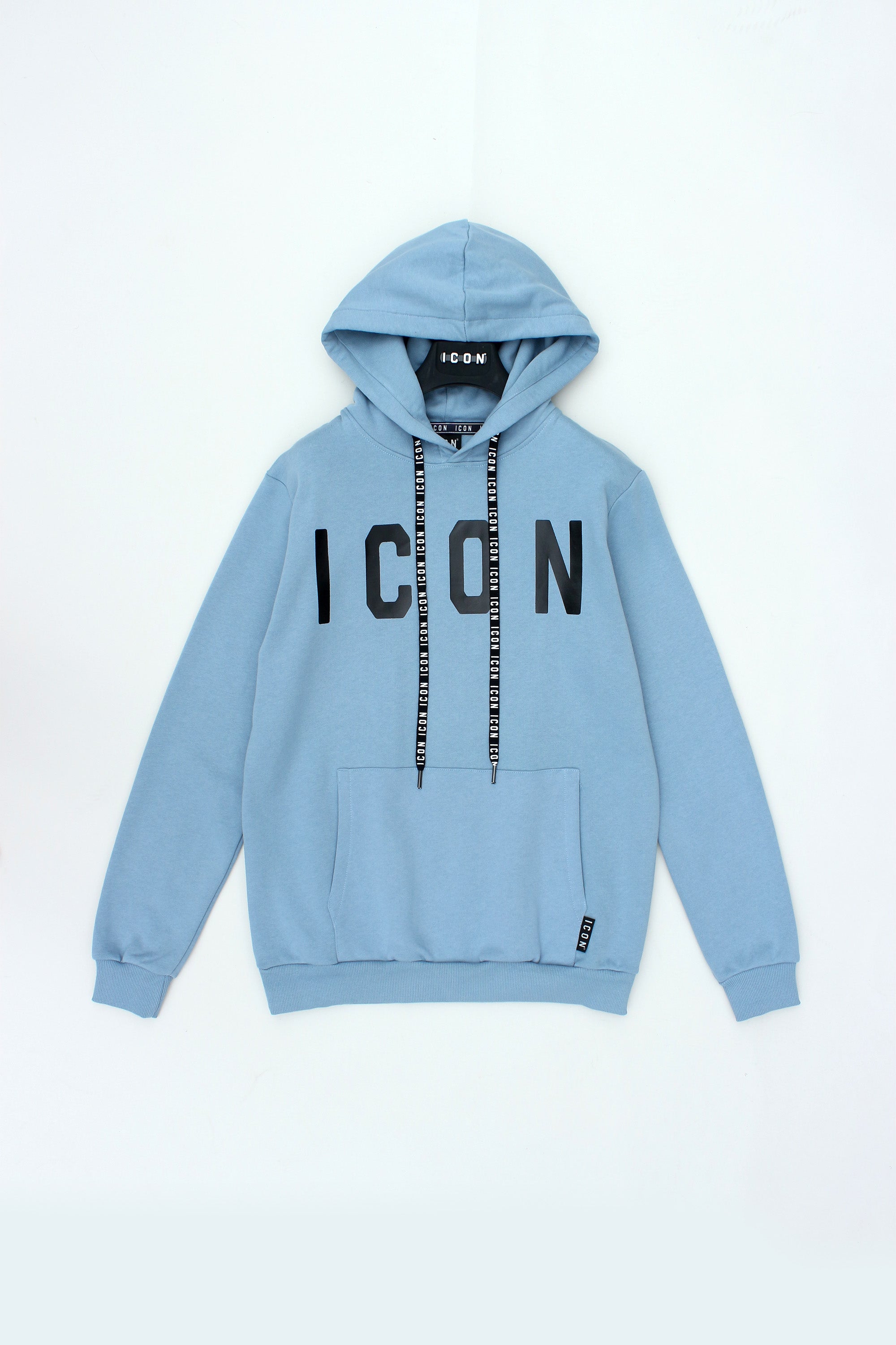 ICON Hoodie