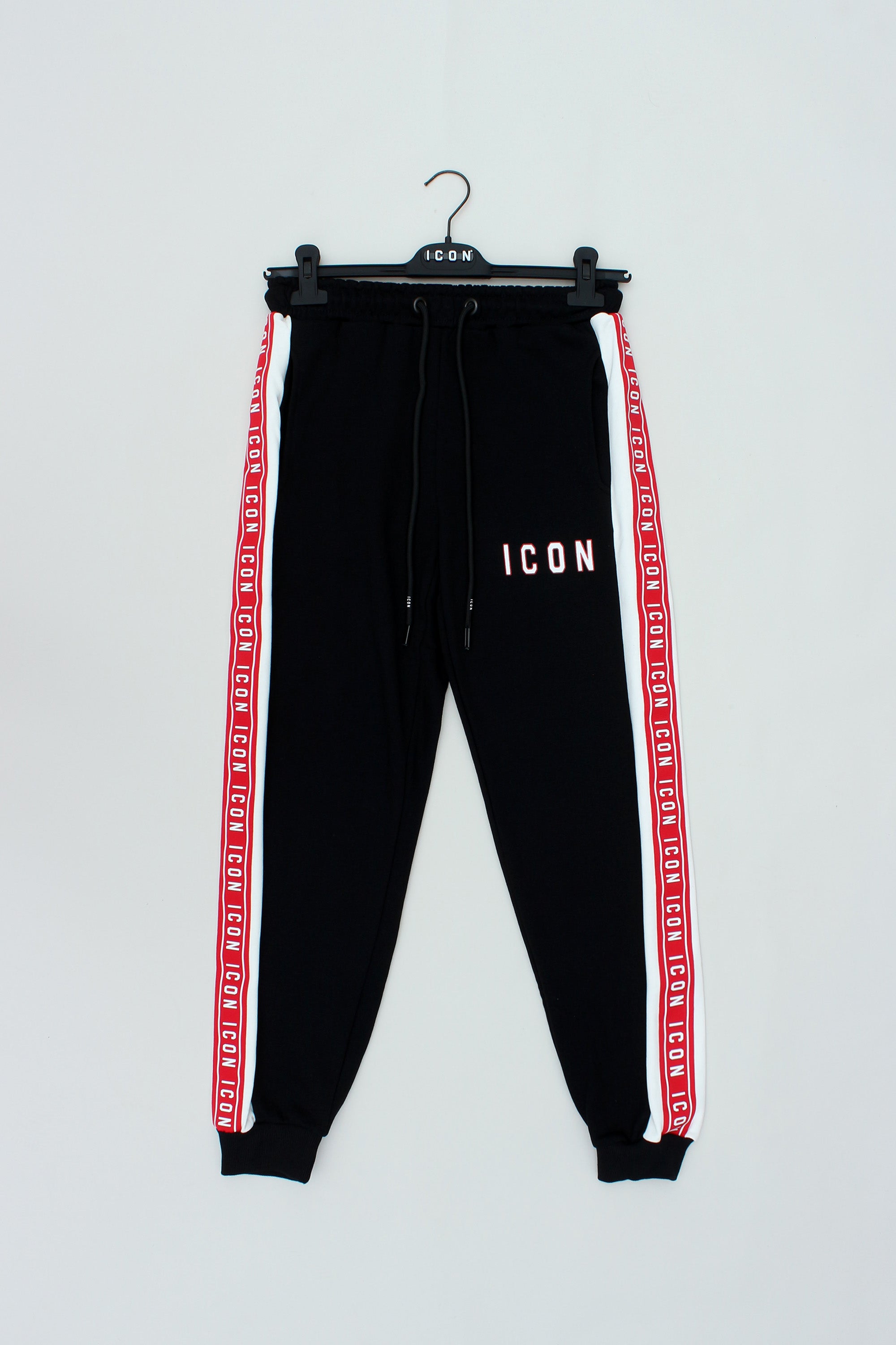 ICON Sweatpants