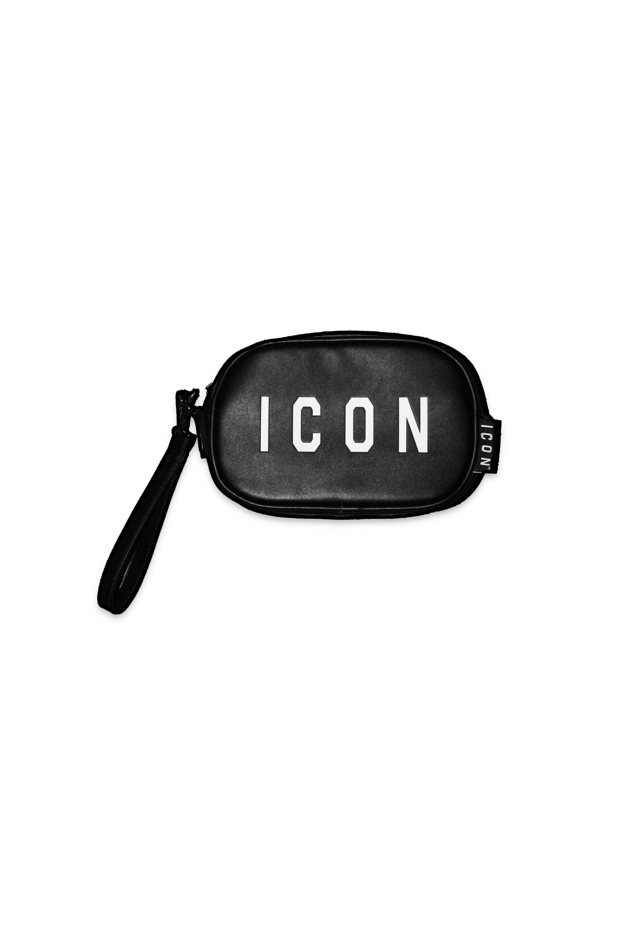 ICON Bag