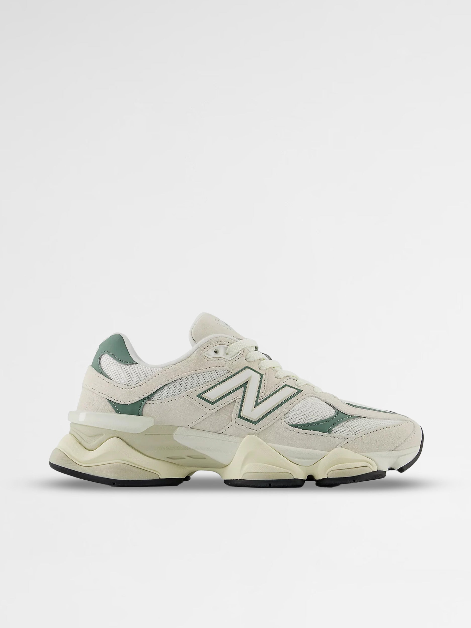 New Balance U9060EEI