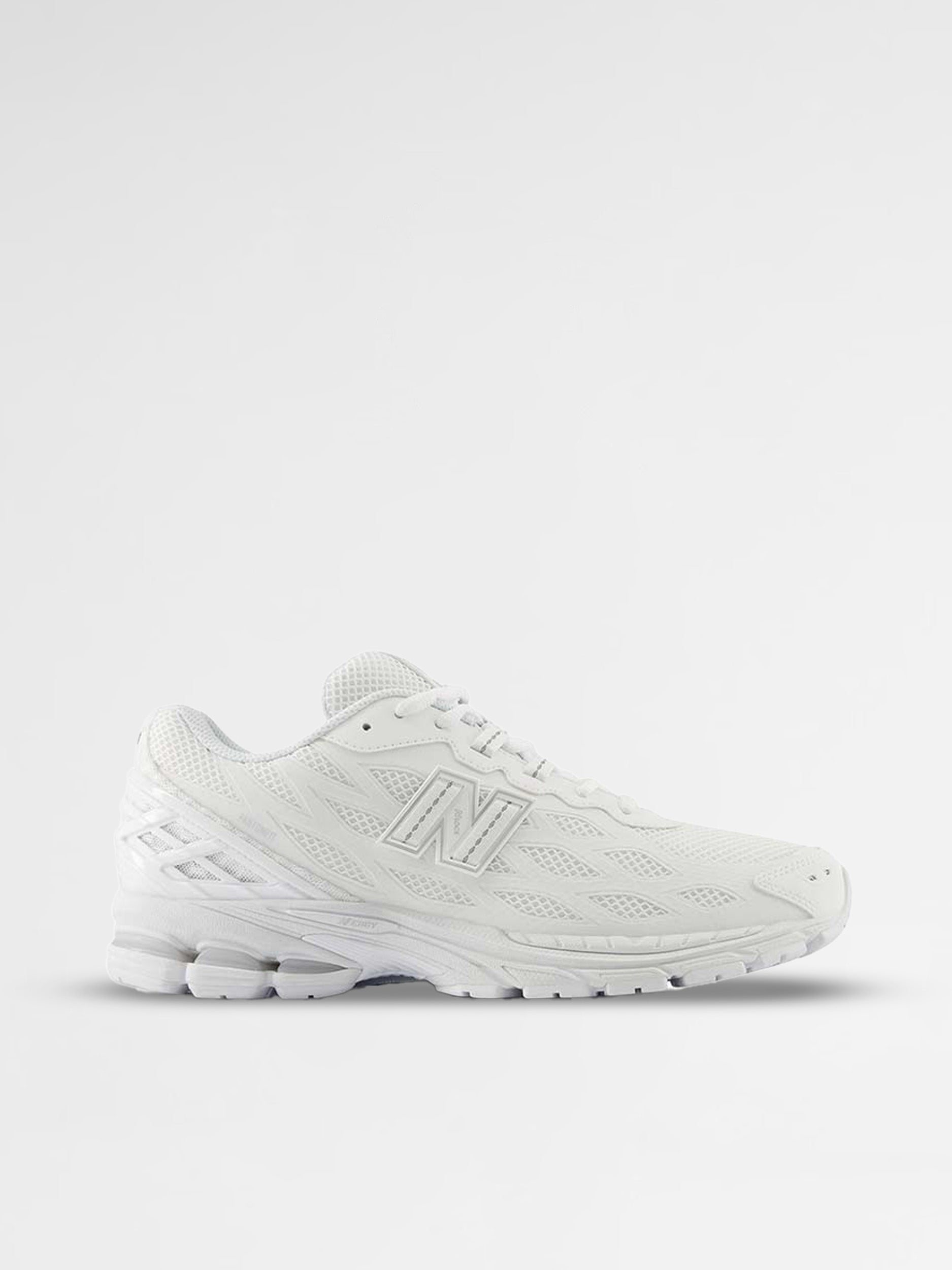 New Balance U1906WFC