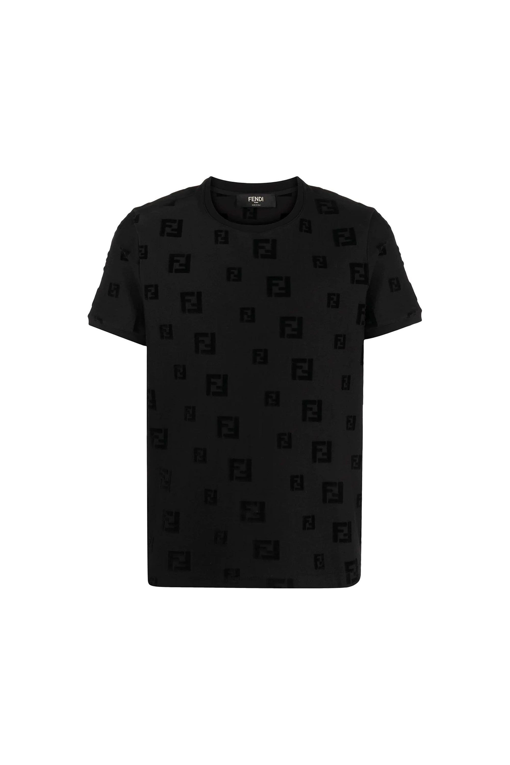 Fendi T-Shirt