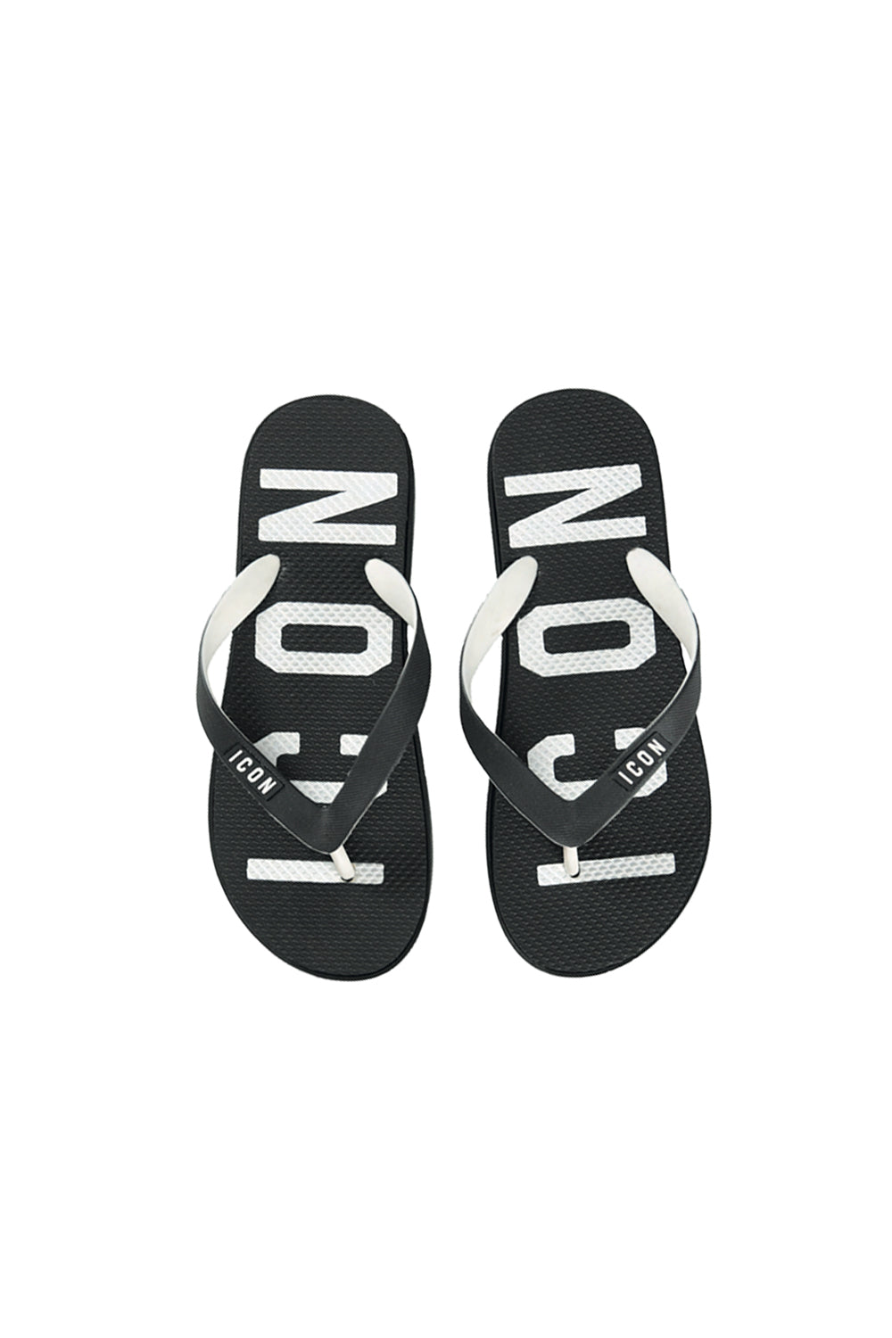 ICON Slides